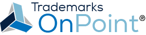 TM_OnPoint_logo_final-registered-300px | Trademarks OnPoint | Trademark ...